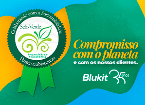 Blukit - O lado inteligente da hidráulica