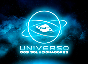 Blukit - O lado inteligente da hidráulica